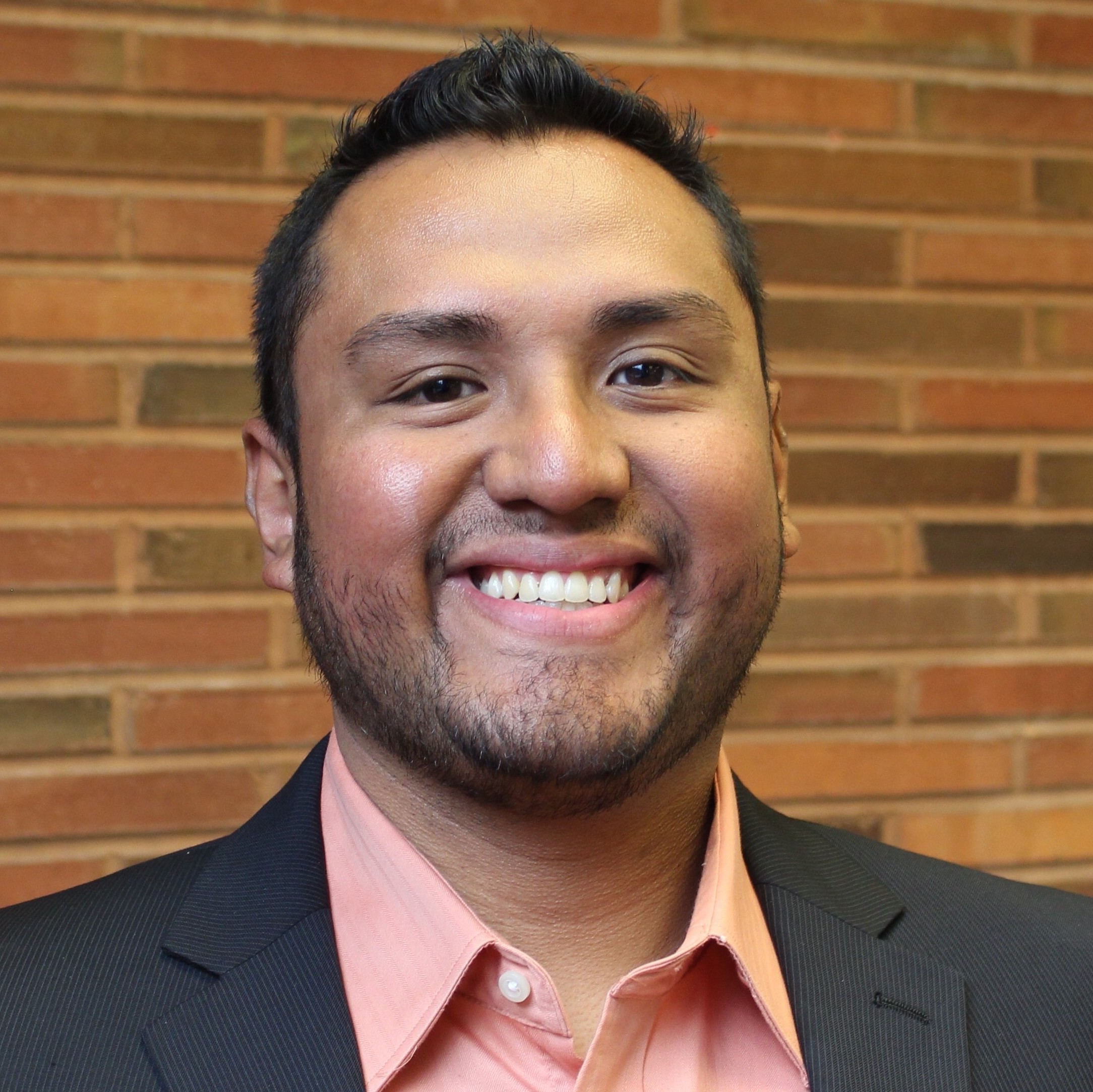 Alex Ponce - Medicare Expert & Retireguide Reviewer