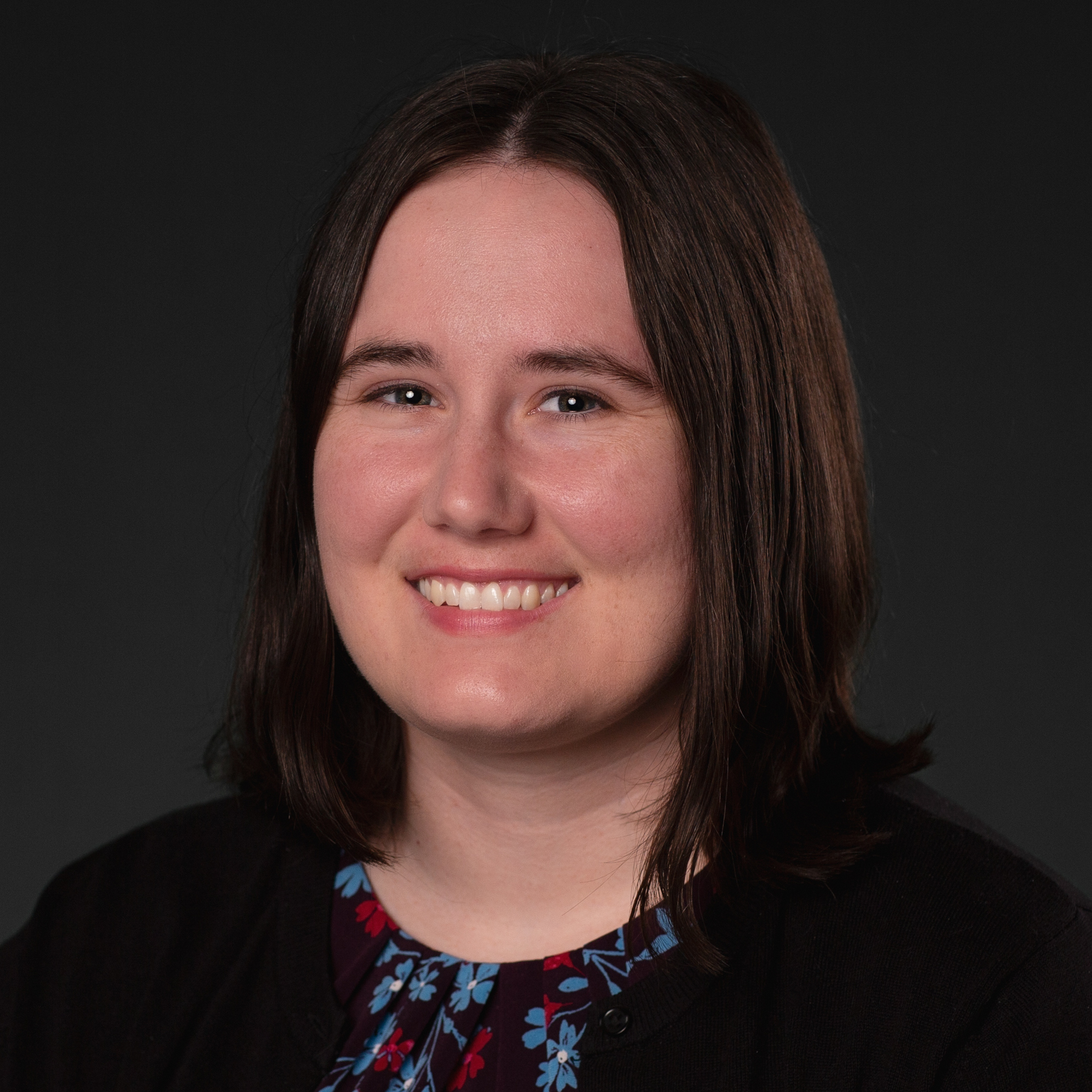 Jennifer Schell, CAS® - RetireGuide