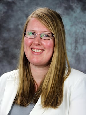 Megan Christensen: Insurance Expert & Reviewer for RetireGuide
