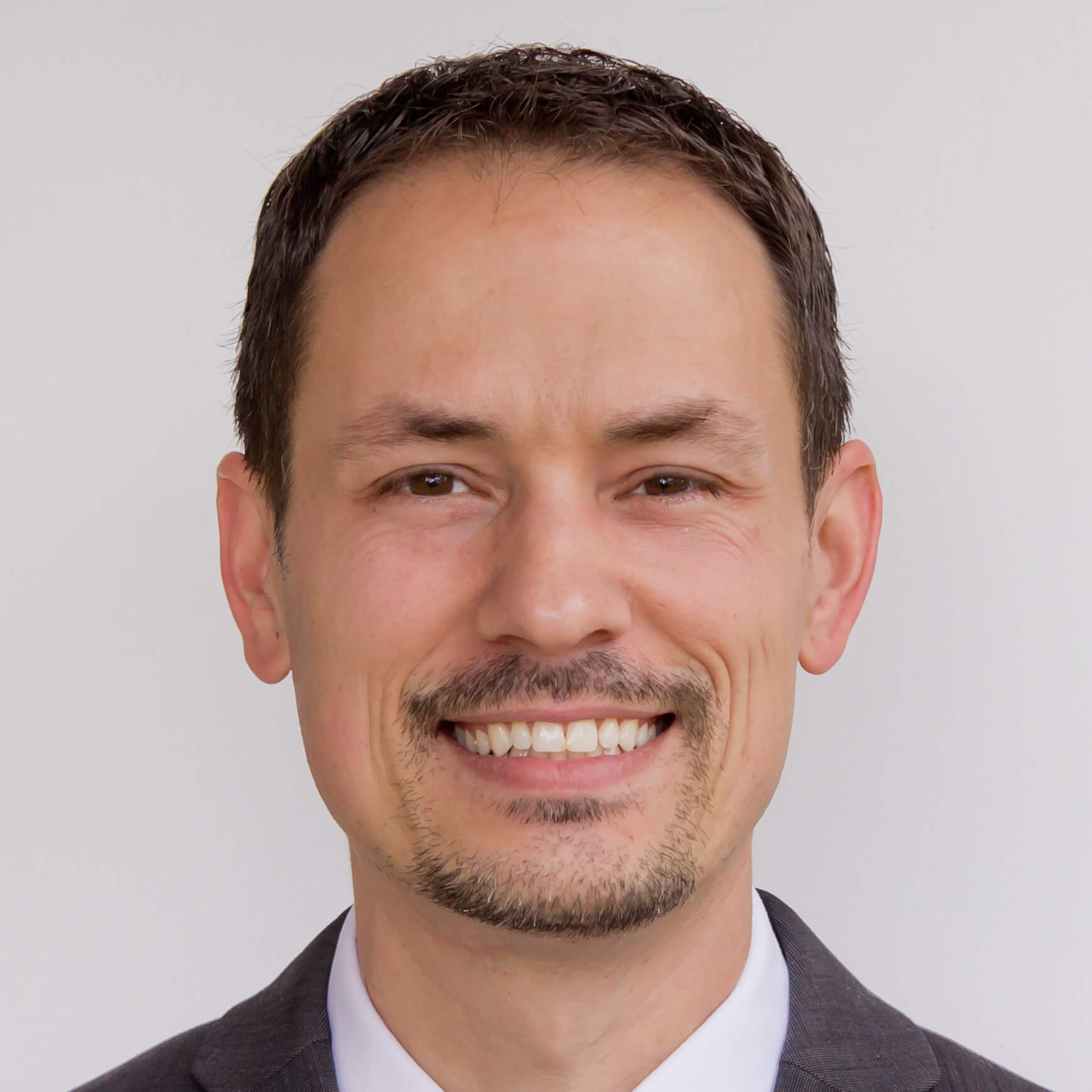 Daniel J. Adams | Certified Financial Planner™ Professional and ...