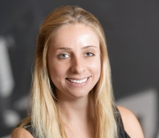 Anna Baluch | Expert Contributor - RetireGuide