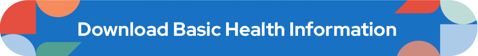 Medical Binder Printables To Keep You Organized - RetireGuide