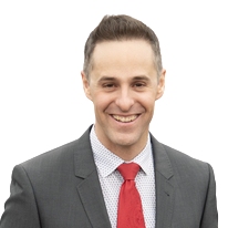 John Stevenson, CFF | Expert Contributor