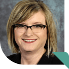 About RetireGuide | Mission, Editorial Integrity & Experts