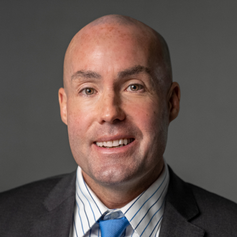 Thomas Brock - Financial Expert Reviewer